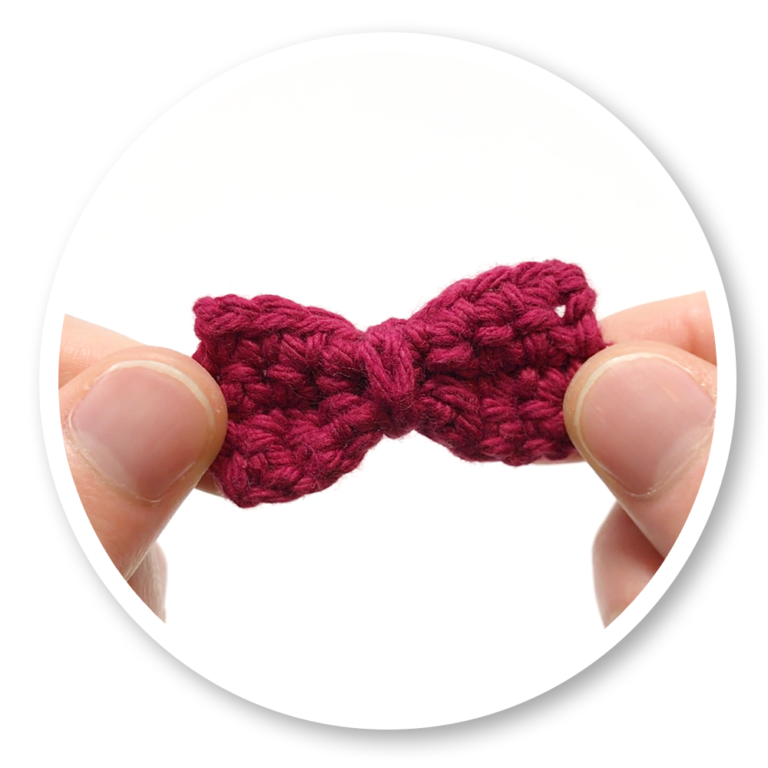 Crocheting101 – How to Crochet for Complete Beginners